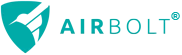 AirBolt